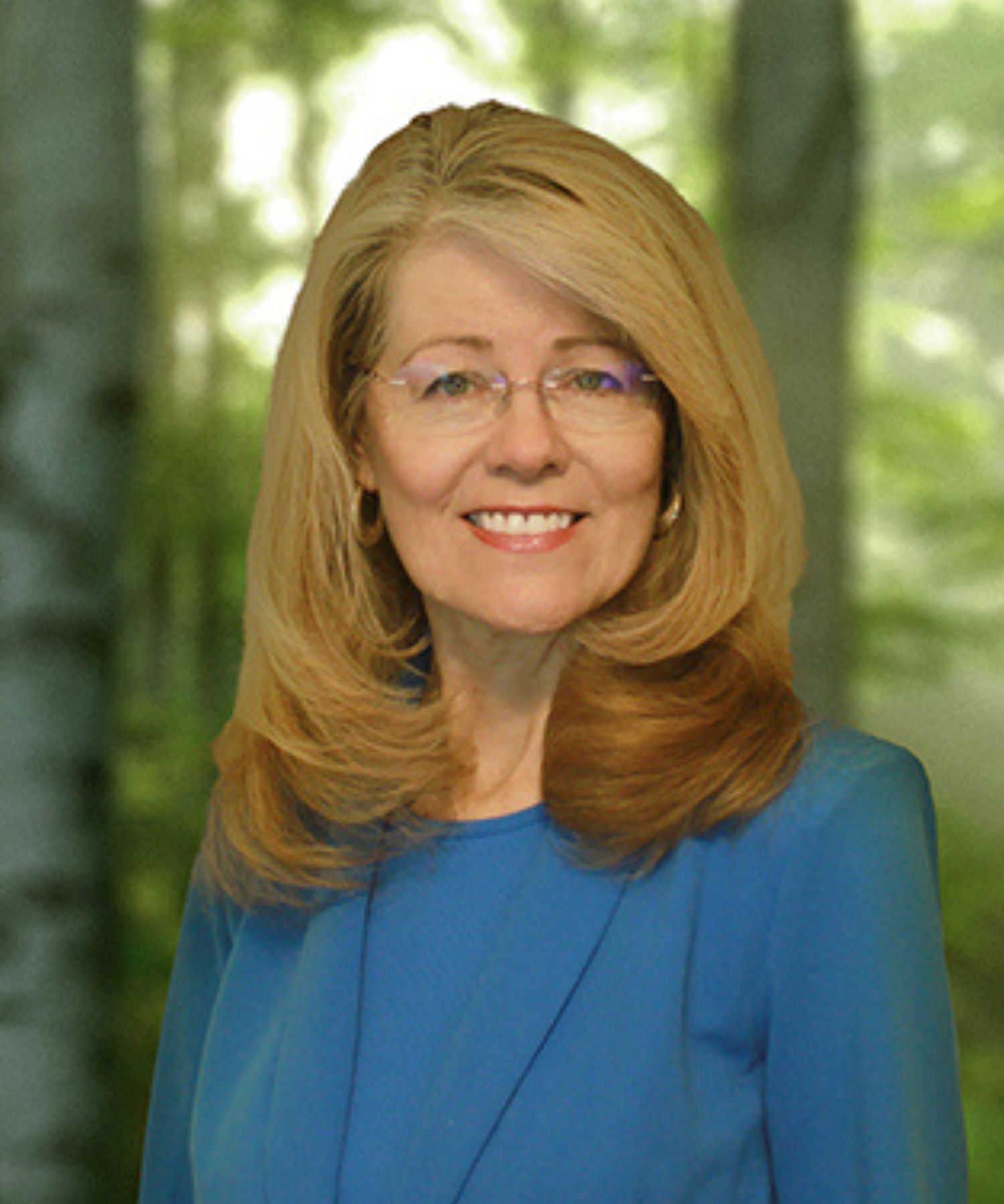 Creating Healthy Connections | EFT Couples Therapy